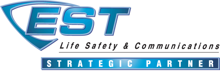 Tecfire - Soluciones contra incendios